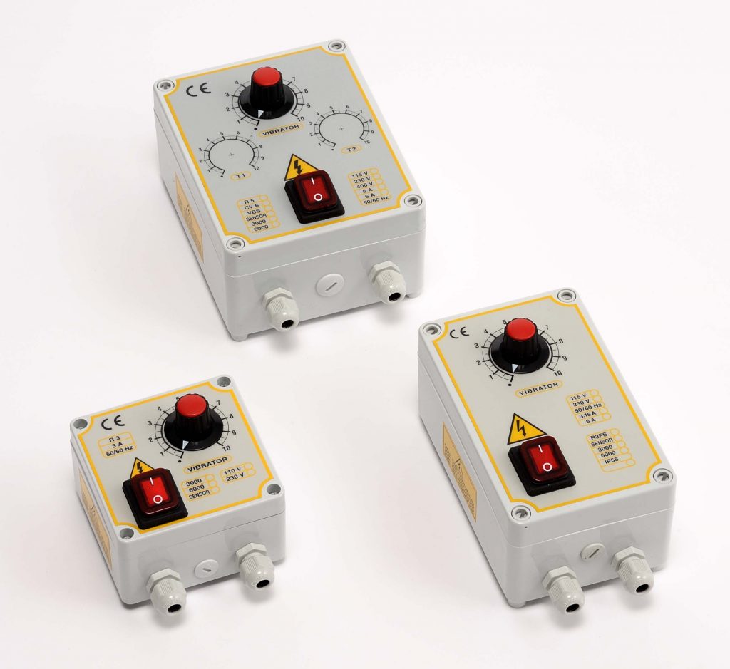 News | MP Elettronica