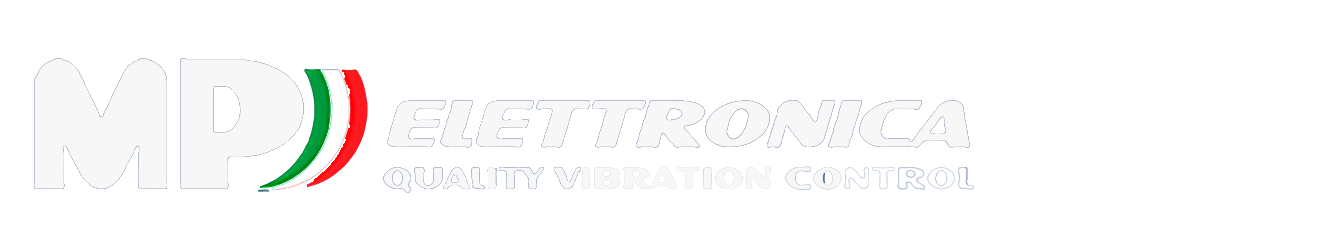 How do electromagnetic vibratory feeder works | MP Elettronica
